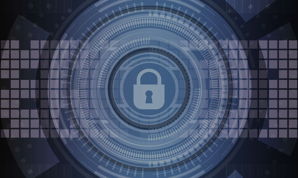 Embedded Risks When Vulnerable Circuits Threaten Iot Security Curated