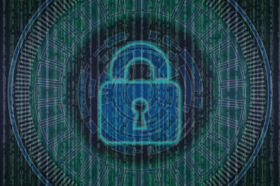 Help improve safety in case of power grid cyber-attacks! | Security Curated