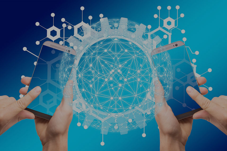 What Do You Know On Fuzz Testing Security Curated