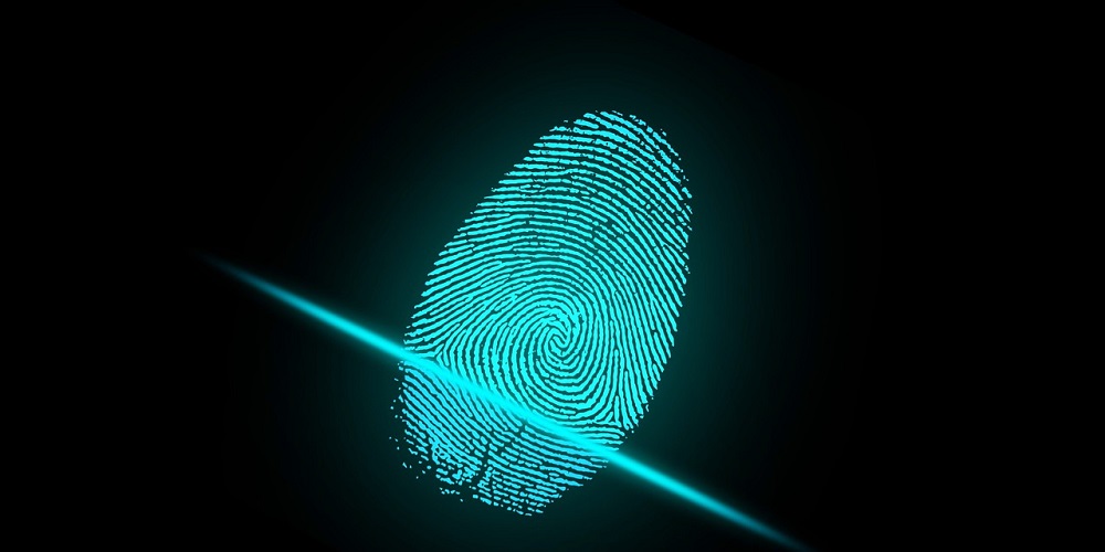 What Is OS Fingerprinting and How to Prevent This Threat | Security Curated