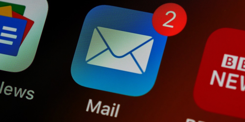 Understanding the Difference Between Spam, Scams, and Phishing ...