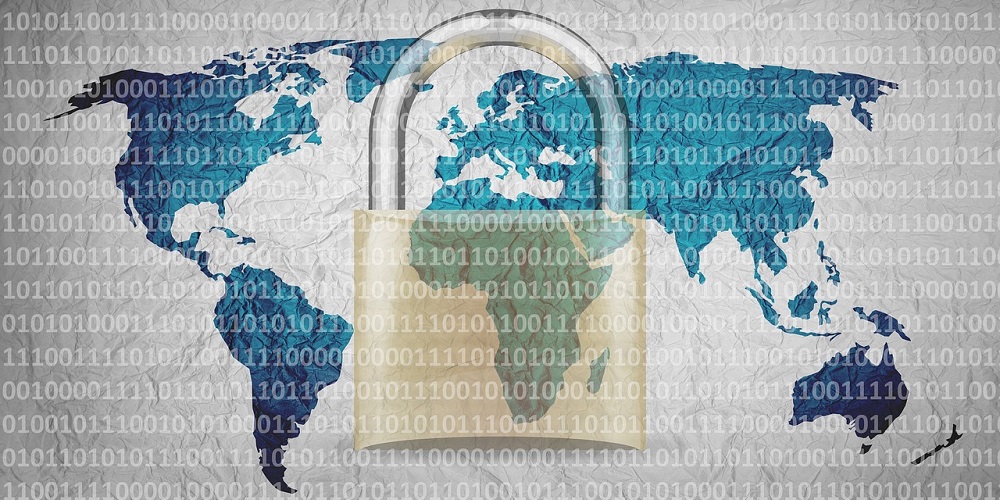 Empowering Secure Workplaces: Jamf’s Trusted Access Solution | Security ...