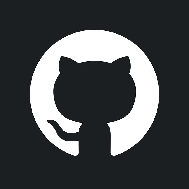 Hackers Dream Github Desktop Vulnerabilities That Expose Your Data