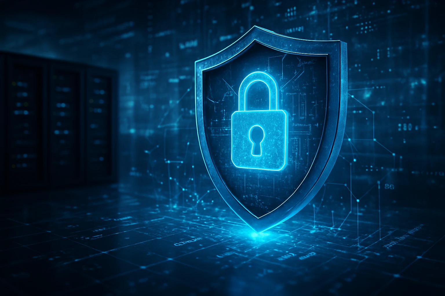 Proactive Cyber Defense Through Continuous Threat Exposure Management ...