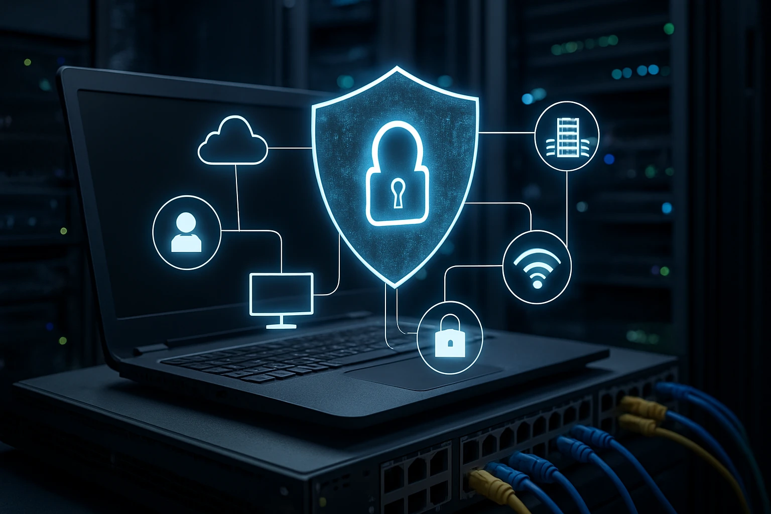 Security Service Edge Is a Strategy, Not a Product | Security Curated